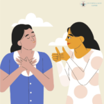 Effective Ways to Express Your Feelings | Psychowellness Center